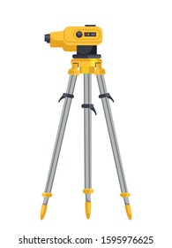 3,922 Laser Leveling Stock Vectors, Images & Vector Art | Shutterstock