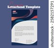 36,643 Project Management Logo Royalty-Free Images, Stock Photos ...