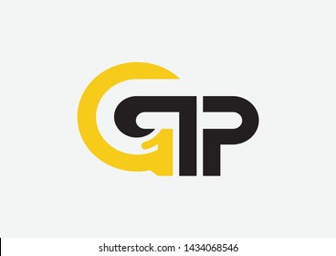 16 Gtp Logo Images, Stock Photos & Vectors | Shutterstock