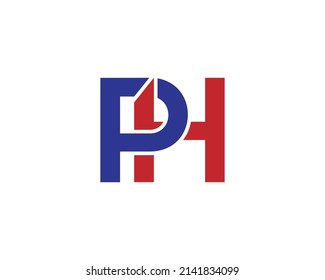 1,635 Ph font Images, Stock Photos & Vectors | Shutterstock
