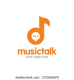 21,862 Digital talk logo Images, Stock Photos & Vectors | Shutterstock