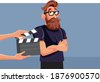 1+ Million Actor Royalty-Free Images, Stock Photos & Pictures ...