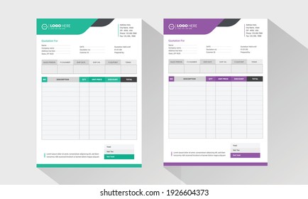 Modern Mobile App Ui Ux Materials Stock Vector (Royalty Free ...