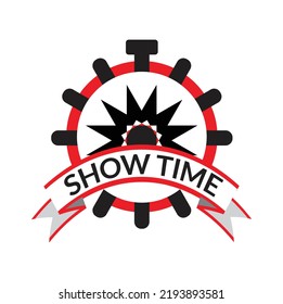36,535 Time creative logo Images, Stock Photos & Vectors | Shutterstock