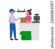 10,399 Handover Royalty-Free Images, Stock Photos & Pictures | Shutterstock