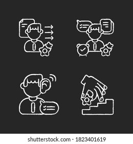 361 Brevity icon Images, Stock Photos & Vectors | Shutterstock