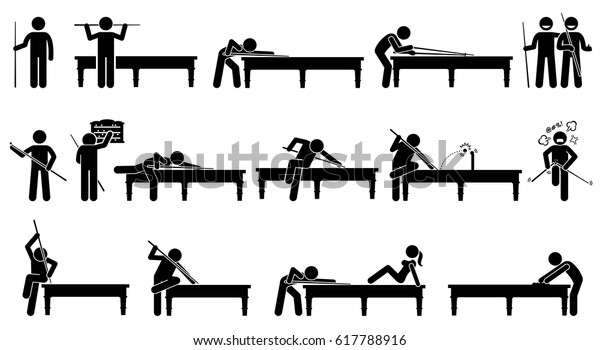 2067 Imágenes De Sexy Stick Man Imágenes Fotos Y Vectores De Stock Shutterstock
