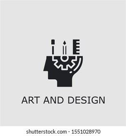 Professional Vector Art Design Icon Art Stock Vector (Royalty Free ...