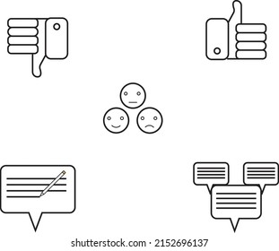 370 Customer objection Images, Stock Photos & Vectors | Shutterstock