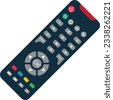 Control remoto: Más de 171,511 ilustraciones y dibujos de stock con ...