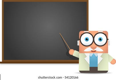11,278 Teacher With Stick Images, Stock Photos & Vectors | Shutterstock