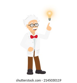 290 Enlightenment thinker Images, Stock Photos & Vectors | Shutterstock