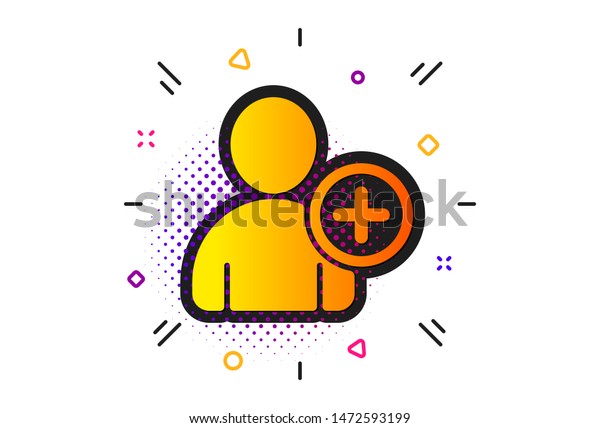 109,127 Add People Images, Stock Photos & Vectors | Shutterstock