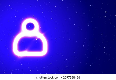1,293 Super user icon Images, Stock Photos & Vectors | Shutterstock
