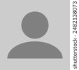 7+ Thousand Blank Profile Photo Royalty-Free Images, Stock Photos ...