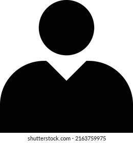 12,450 Transparent profile icon Images, Stock Photos & Vectors ...