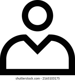 12,450 Transparent profile icon Images, Stock Photos & Vectors ...