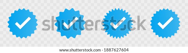 Verification button 10,579 รายการ ภาพ ภาพสต็อกและเวกเตอร์ | Shutterstock
