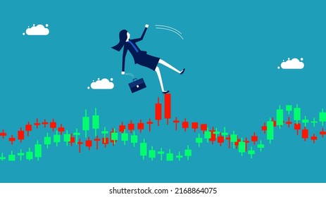 4,392 Confusing chart Images, Stock Photos & Vectors | Shutterstock