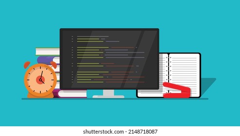 53,903 Software images Stock Vectors, Images & Vector Art | Shutterstock