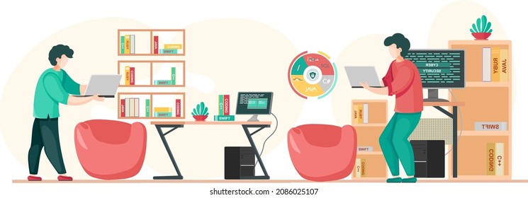 434 App code php python Images, Stock Photos & Vectors | Shutterstock