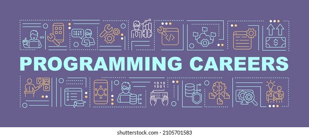 320 Art of coders logo Images, Stock Photos & Vectors | Shutterstock
