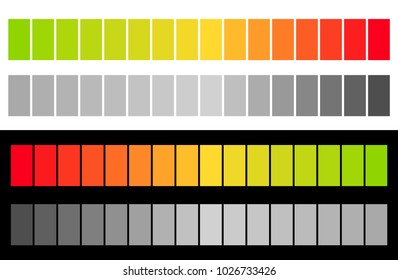 185 Benchmarking Green Chart Images, Stock Photos & Vectors | Shutterstock