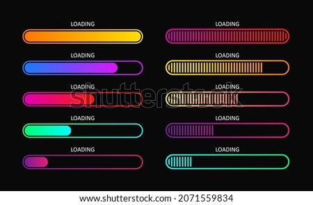 The best free Loader coloring page images. Download from 15 free ...