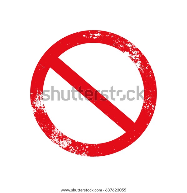 No entry stamp : 2 442 images, photos et images vectorielles de stock ...