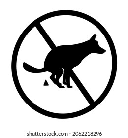 936 No defecation Images, Stock Photos & Vectors | Shutterstock