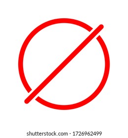 4,392 No Ads Sign Images, Stock Photos & Vectors | Shutterstock