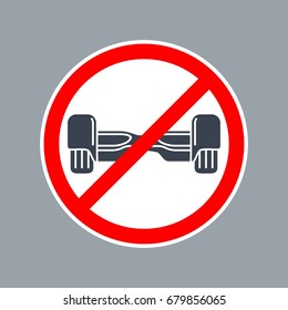 3,850 Hoverboard sign Images, Stock Photos & Vectors | Shutterstock