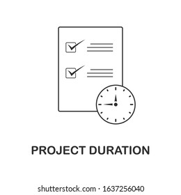 Time Management Effectively Manage Your Time: เวกเตอร์สต็อก (ปลอดค่า ...