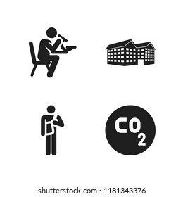 Picto co construction : 91 images, photos et images vectorielles de ...