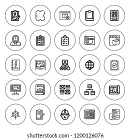 184 Kickstarter icon Images, Stock Photos & Vectors | Shutterstock