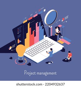 5,276 Project management standards Images, Stock Photos & Vectors ...