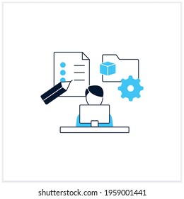 988 Project Close Logo Images, Stock Photos & Vectors | Shutterstock