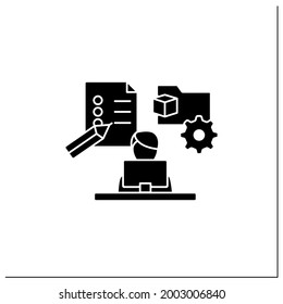 988 Project Close Logo Images, Stock Photos & Vectors | Shutterstock