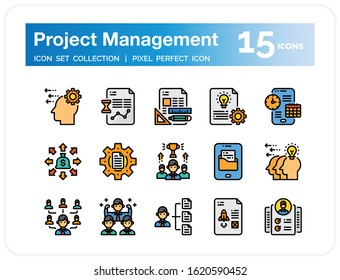 Well-managed Images, Stock Photos & Vectors | Shutterstock