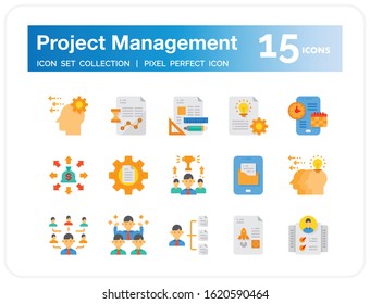 Well-managed Images, Stock Photos & Vectors | Shutterstock