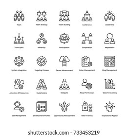 19,961 Participant icon Images, Stock Photos & Vectors | Shutterstock