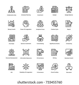 33,551 Project Funds Images, Stock Photos & Vectors | Shutterstock