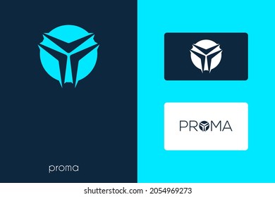 6 Proma 이미지, 스톡 사진 및 벡터 | Shutterstock