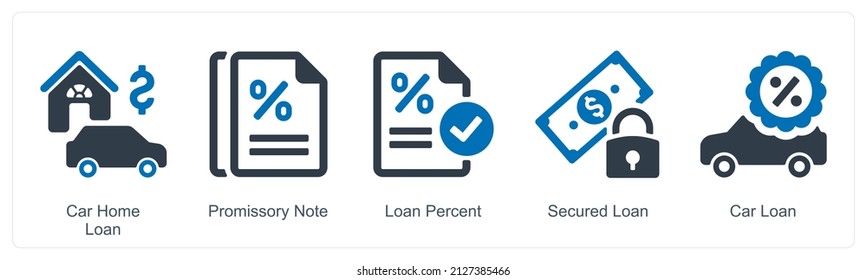 1,035 Promissory notes Images, Stock Photos & Vectors | Shutterstock