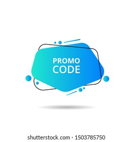 7,738 Redeem voucher Images, Stock Photos & Vectors | Shutterstock