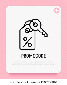 Promocode Images, Stock Photos & Vectors | Shutterstock