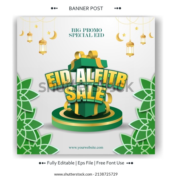 4.097 imagens de Raya sales Imagens, fotos stock e vetores | Shutterstock