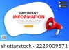 Important Photos and Images & Pictures | Shutterstock