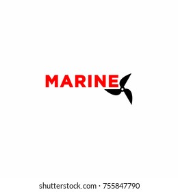 1,487 Boat Propeller Vector Logo Images, Stock Photos & Vectors ...