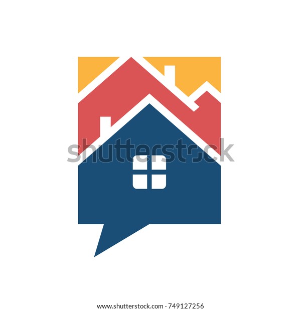 1,180 imágenes de Neighbors logo - Imágenes, fotos y vectores de stock ...